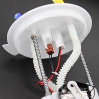 China Great Wall Haval F5 F7 H6 VV5 Electronic Fuel Pump Assembly for End Market for sale