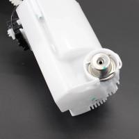 China Great Wall Haval F5 F7 H6 VV5 Electronic Fuel Pump Assembly for End Market for sale