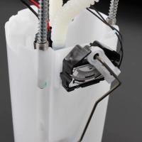 China Great Wall Haval F5 F7 H6 VV5 Electronic Fuel Pump Assembly for End Market for sale
