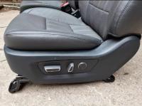 China Changan CS95 Standard Size Electric Seat The Perfect Combination of Style and Comfort for sale