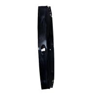 China Hyundai Sonata Generation 10 Tailgate Trim Panel with Intelligent Control 87370-L1010 for sale
