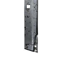 China Hyundai Sonata Generation 10 Tailgate Trim Panel with Intelligent Control 87370-L1010 for sale