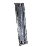 China Hyundai Sonata Generation 10 Tailgate Trim Panel with Intelligent Control 87370-L1010 for sale