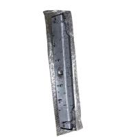 China Hyundai Sonata Generation 10 Tailgate Trim Panel with Intelligent Control 87370-L1010 for sale