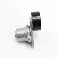 China 2020-2023 Great Wall Haval H9 Wingle7 Power Belt Tensioner Assembly and Engine Support for sale