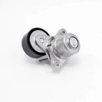 China 2020-2023 Great Wall Haval H9 Wingle7 Power Belt Tensioner Assembly and Engine Support for sale
