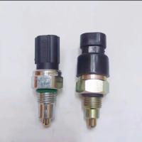 China Changan CS75 CS55 Reversing Lamp Sensor Reverse Sensor for 100% Tested Car Fitment for sale