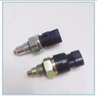 China Changan CS75 CS55 Reversing Lamp Sensor Reverse Sensor for 100% Tested Car Fitment for sale