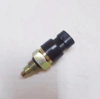 China Changan CS75 CS55 Reversing Lamp Sensor Reverse Sensor for 100% Tested Car Fitment for sale