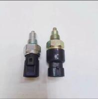 China Changan CS75 CS55 Reversing Lamp Sensor Reverse Sensor for 100% Tested Car Fitment for sale