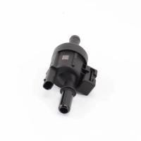 China Great Wall H6 Carbon Canister Solenoid Valve for Car Fitment Efficiency Improvement for sale
