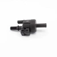 China Great Wall H6 Carbon Canister Solenoid Valve for Car Fitment Efficiency Improvement for sale