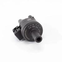 China Great Wall H6 Carbon Canister Solenoid Valve for Car Fitment Efficiency Improvement for sale
