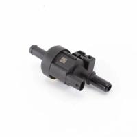 China Great Wall H6 Carbon Canister Solenoid Valve for Car Fitment Efficiency Improvement for sale