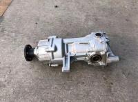 China Torque Management and Electronic Clutch Coupler for Changan CS95 Rear Differential for sale