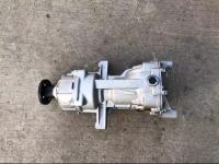 China Torque Management and Electronic Clutch Coupler for Changan CS95 Rear Differential for sale