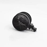 China Great Wall Haval H3 H5 H6 Wingle3 Wingle5 Wingle6 Diesel Air Flow Meter Sensor Car Part for sale