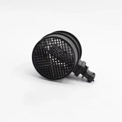 China Great Wall Haval H3 H5 H6 Wingle3 Wingle5 Wingle6 Diesel Air Flow Meter Sensor Car Part for sale