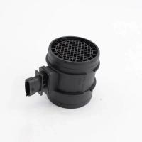 China Great Wall Haval H3 H5 H6 Wingle3 Wingle5 Wingle6 Diesel Air Flow Meter Sensor Car Part for sale