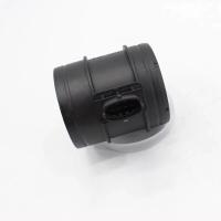 China Great Wall Haval H3 H5 H6 Wingle3 Wingle5 Wingle6 Diesel Air Flow Meter Sensor Car Part for sale