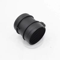 China Great Wall Haval H3 H5 H6 Wingle3 Wingle5 Wingle6 Diesel Air Flow Meter Sensor Car Part for sale