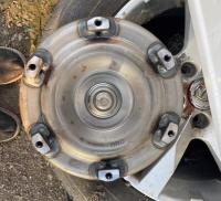 China Year 2019- 100% Tested Chang 'an CS75 coupler16Z25500-W1 for sale