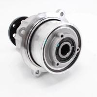China Great Wall M6 Haval H6 H2 Automobile Differential Replace/Repair Purpose for sale