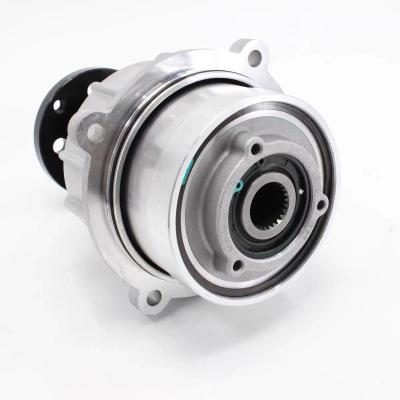 China Great Wall M6 Haval H6 H2 Automobile Differential Replace/Repair Purpose for sale