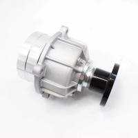 China Great Wall M6 Haval H6 H2 Automobile Differential Replace/Repair Purpose for sale