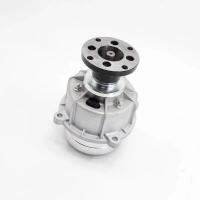 China Great Wall M6 Haval H6 H2 Automobile Differential Replace/Repair Purpose for sale