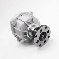 China Great Wall M6 Haval H6 H2 Automobile Differential Replace/Repair Purpose for sale