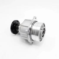 China Great Wall M6 Haval H6 H2 Automobile Differential Replace/Repair Purpose for sale
