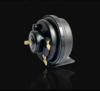 China Design Suitable for CHANAN ALSVIN V3 V5 V7CS75 EADO PLUS OSHAN X70A Car Whistle Snail Horn for sale
