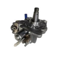 China OE NO 11417610378 Engine Spare Parts for Great Wall Wingle3 Wingle5 Wingle7 Haval H5 H3 Oil Pump for sale
