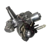 China OE NO 11417610378 Engine Spare Parts for Great Wall Wingle3 Wingle5 Wingle7 Haval H5 H3 Oil Pump for sale