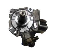 China OE NO 11417610378 Engine Spare Parts for Great Wall Wingle3 Wingle5 Wingle7 Haval H5 H3 Oil Pump for sale