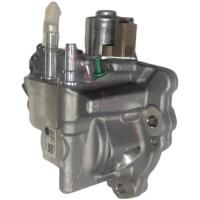 China OE NO 11417610378 Engine Spare Parts for Great Wall Wingle3 Wingle5 Wingle7 Haval H5 H3 Oil Pump for sale