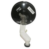 China CHANG AN CS15 2019- Vacuum Pump Brake Booster Cylinder Brake Vacuum Booster for Benefit for sale