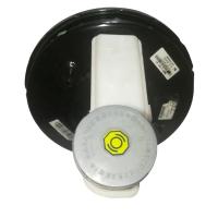 China CHANG AN CS15 2019- Vacuum Pump Brake Booster Cylinder Brake Vacuum Booster for Benefit for sale