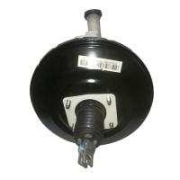 China CHANG AN CS15 2019- Vacuum Pump Brake Booster Cylinder Brake Vacuum Booster for Benefit for sale