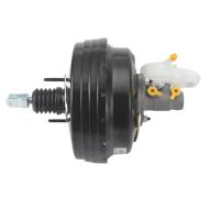 China Great Wall H6 HOVER H6 Car Fitment Vacuum Pump Brake Booster Cylinder Brake Vacuum Booster for sale