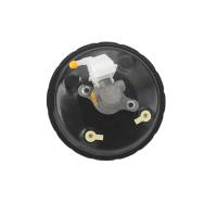 China Great Wall H6 HOVER H6 Car Fitment Vacuum Pump Brake Booster Cylinder Brake Vacuum Booster for sale