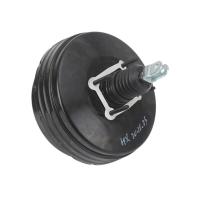 China Great Wall H6 HOVER H6 Car Fitment Vacuum Pump Brake Booster Cylinder Brake Vacuum Booster for sale