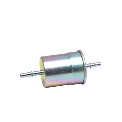 China Changan CS35 12-18 1.6L Gasoline Filter S101124-0701-BB for Optimal Fuel Efficiency for sale