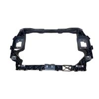 China Great Wall Car Fitment Steel Frame Automobile Water Tank for Haval F7 F7X Radiator Frame for sale