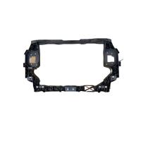 China Great Wall Car Fitment Steel Frame Automobile Water Tank for Haval F7 F7X Radiator Frame for sale
