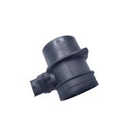 China CAR Auto Spare Parts ZOTY Chery Geely GWM Great Wall SAIC MG Maxus DFSK Changan 2011 for sale