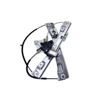 China CAR Auto Spare Parts ZOTY Chery Geely GWM Great Wall SAIC MG Maxus DFSK Changan 2011 for sale