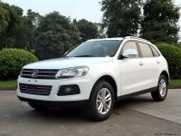 China CAR Auto Spare Parts ZOTY Chery Geely GWM Great Wall SAIC MG Maxus DFSK Changan 2011 for sale