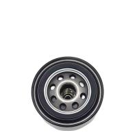 China Changan 1.5T Car CS75 CS55 EADO CS35 Oil Filter H15T002-1200 for Customer Requirements for sale